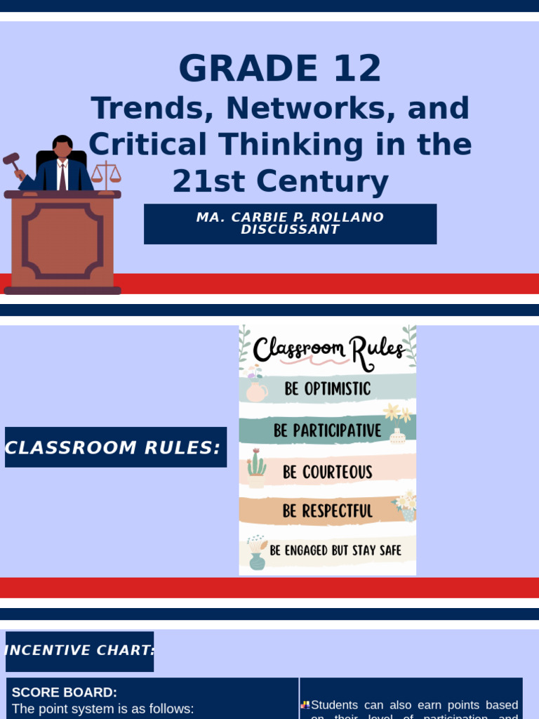 Lesson 3 Cot Democratic Practices | PDF | Democracy | Political Ideologies