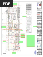 Homeworks QSX Design Guide | PDF | Computing | Computer Engineering