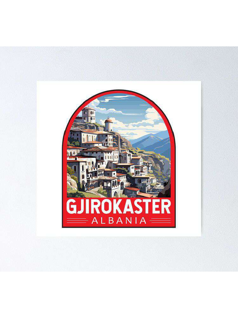 Fposter, Small, Wall Texture, Square Product, 1000x1000 | PDF