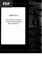 Engineering Drawings in The Oilfield | PDF | Pump | Petroleum Reservoir