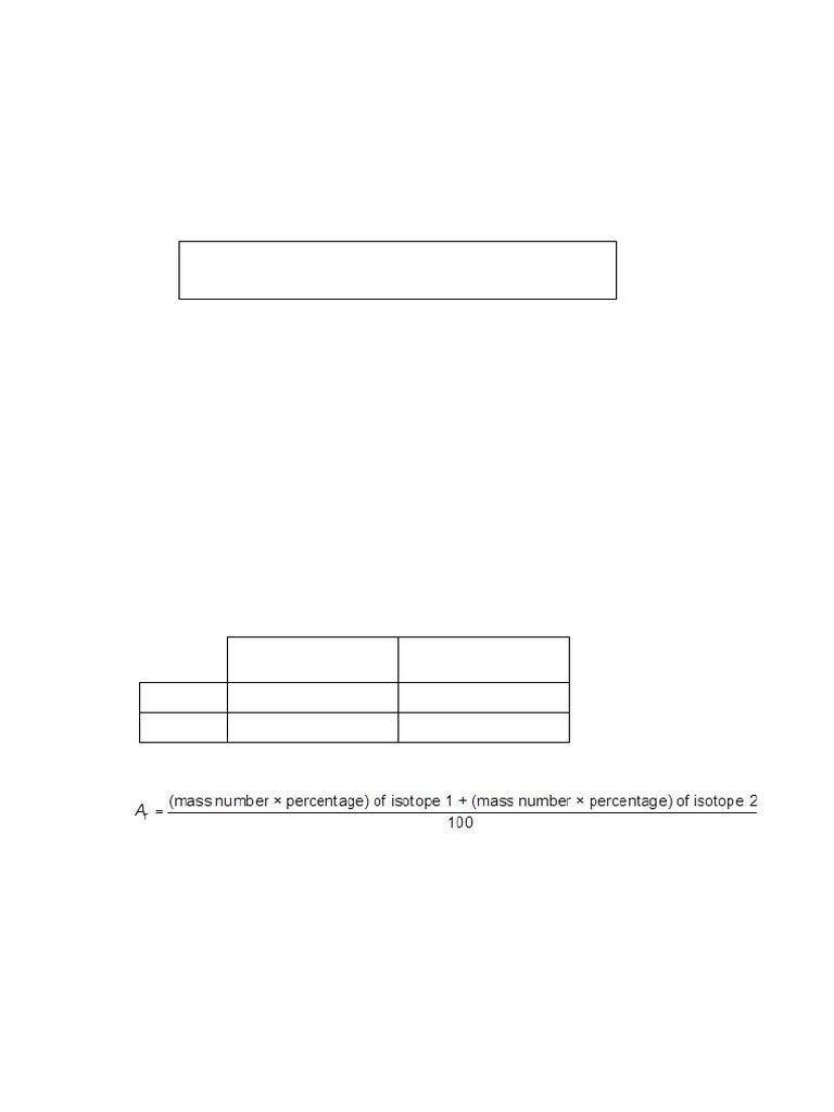 Https%3A%2F%2Fd1c0fc7ib89kee.cloudfront.net%2Fuploads%2Fattachment ...