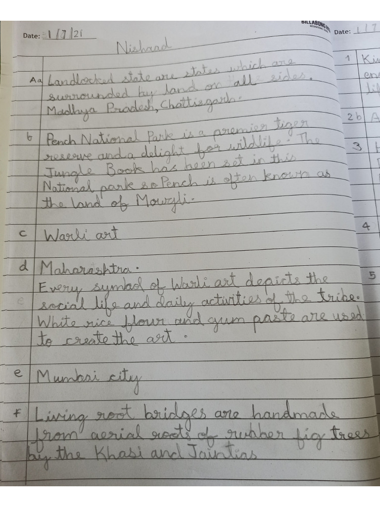 EVS Class Assignment | PDF