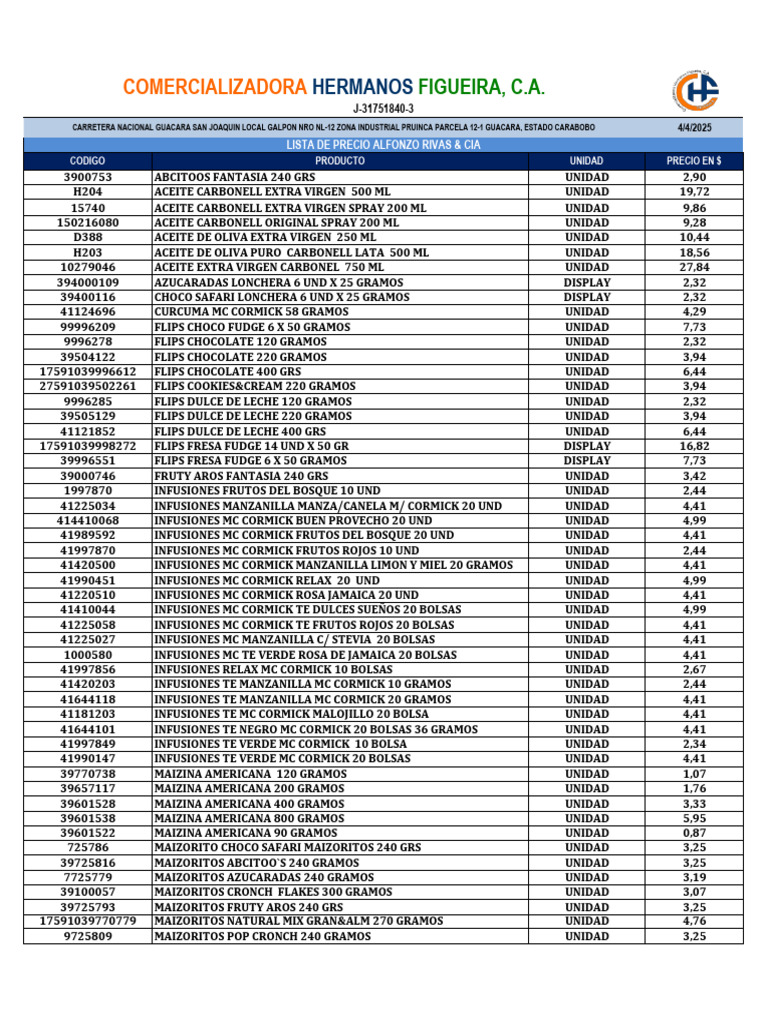 Alfonzo Rivas-21 | PDF | Cocina vegana | Cocina asiática