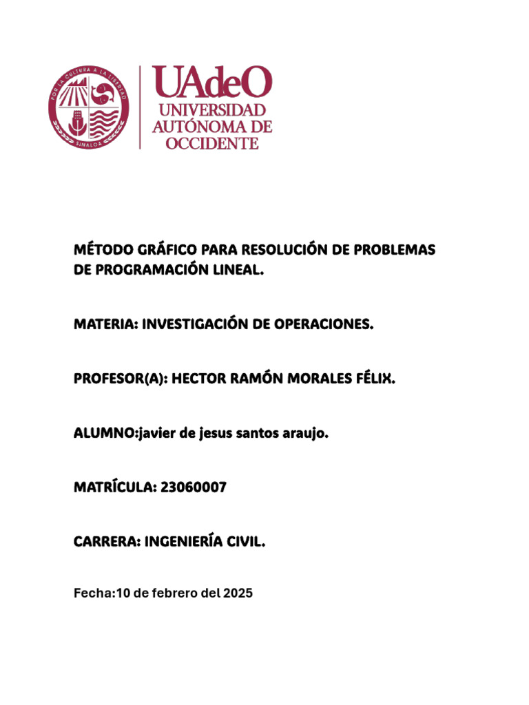 Flex 3 | PDF | Informática teórica | Optimización Matemática