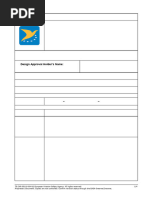 ARINC 429 Label Definitions List | PDF | Latitude | Aviation