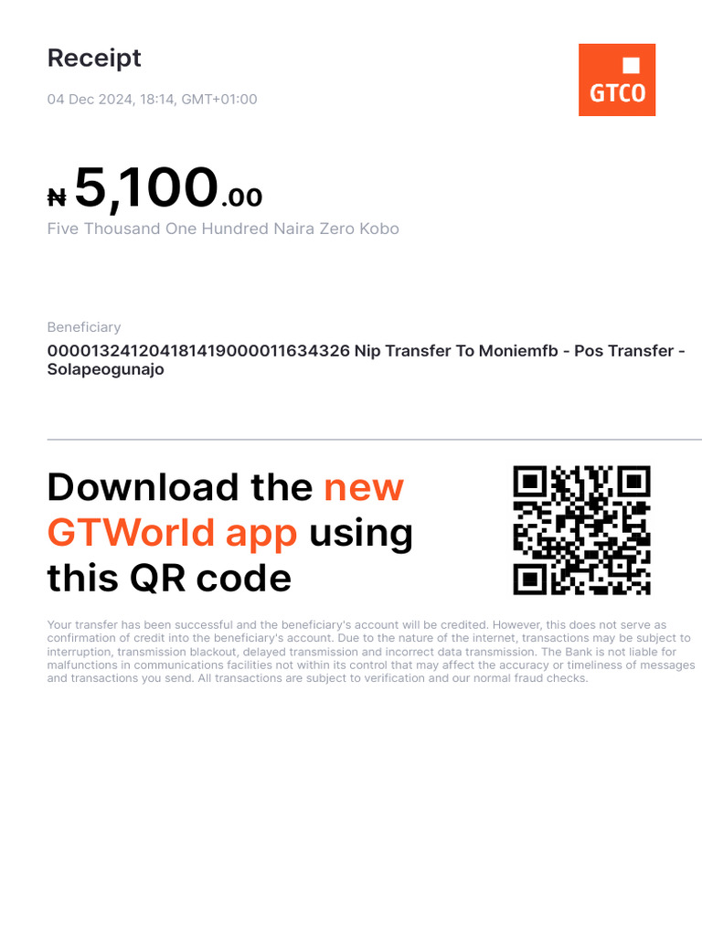 Receipt 11710520225609703742 | PDF