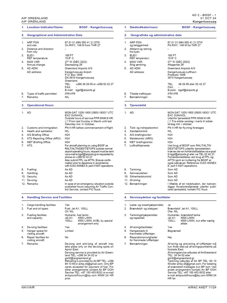AIP_BG_AIRAC_AMDT_23JAN2025_SUP_23JAN2025 | PDF