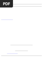 NYSOH Identity Verification Process | PDF | Identity Document ...