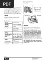 NBC 2016 Setback and Height Regulations | PDF | Building | Buildings ...