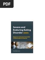 Direct Sputum Smear Microscopy (DSSM) PDF | PDF | Tuberculosis ...