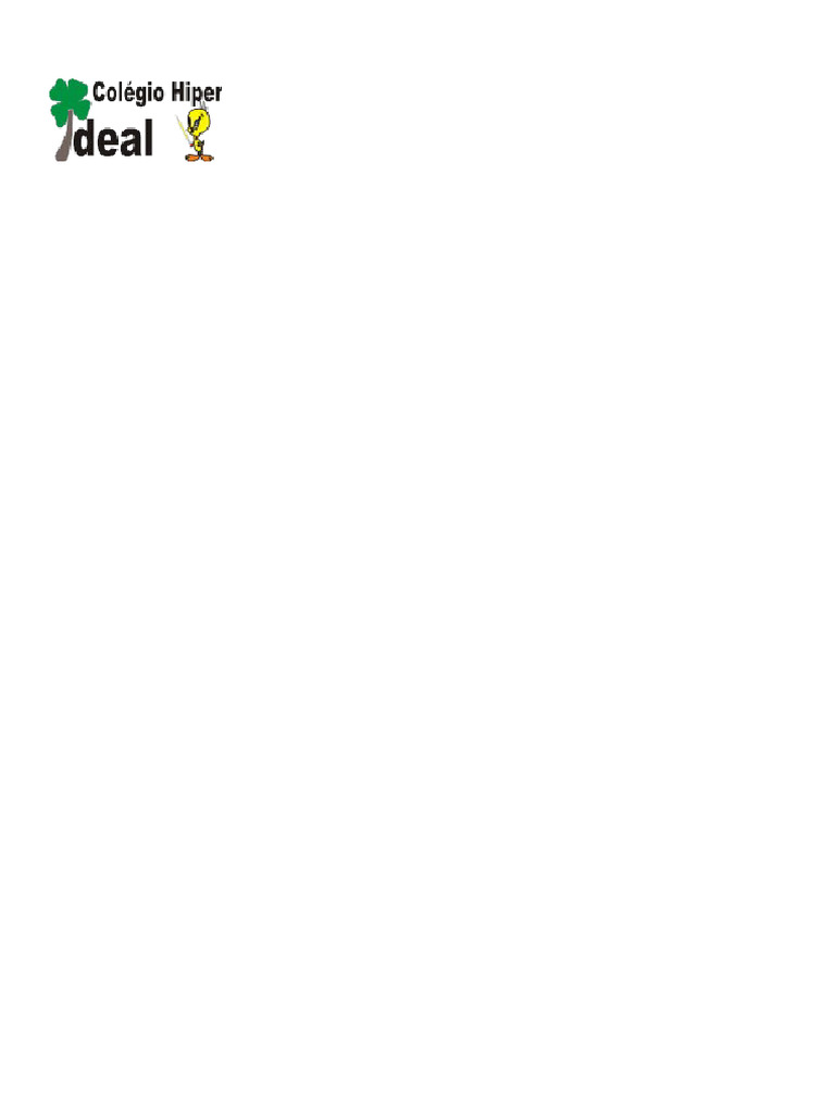 Logo Ideal | PDF