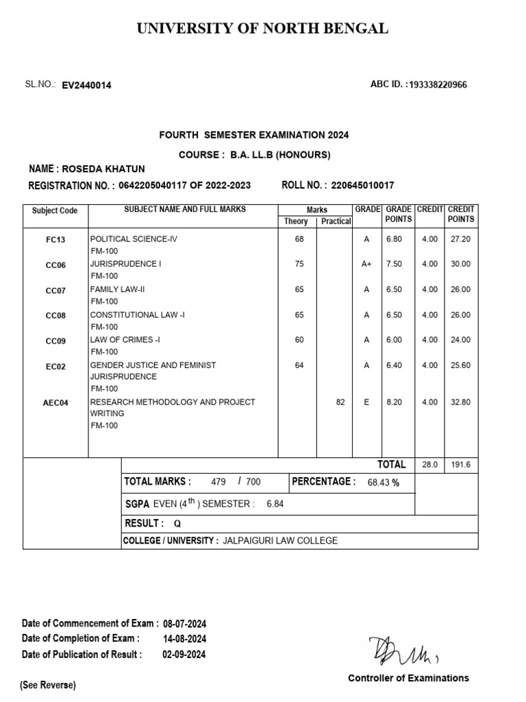 Download | PDF