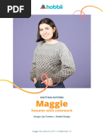 NHBC Standards 2025 Chapter 6 2 External Timber Framed Walls | PDF ...