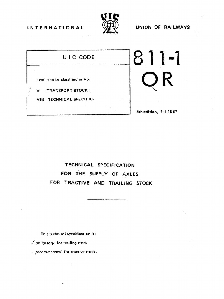 811 1 | PDF