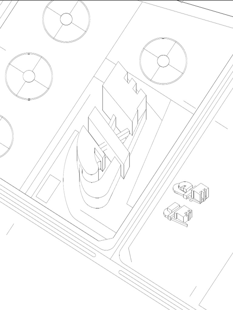 Project1 - Sheet - A102 - Unnamed Copy 1 - Copy - Copy | PDF