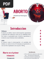 FIGO-MifeMiso-Chart-11-2023-SLW FINAL - ES LA | PDF | Aborto | La salud ...