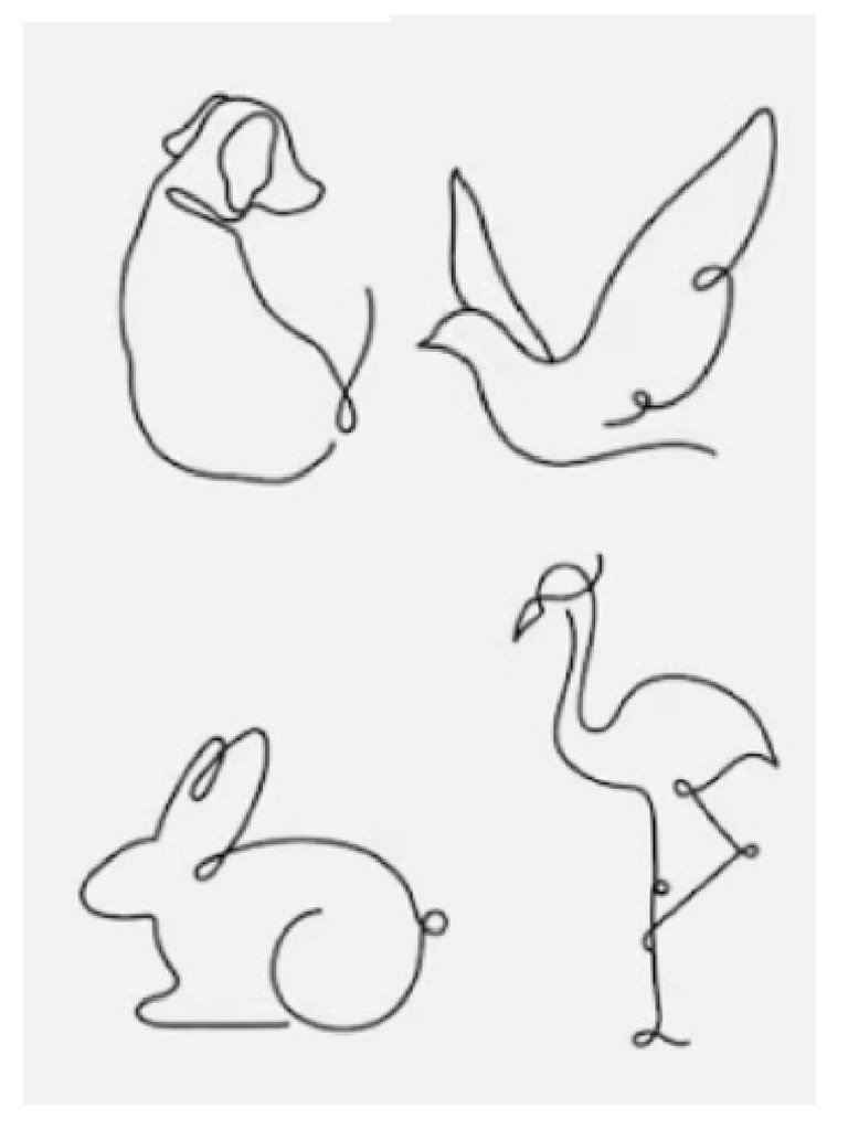 Diseños Lineales | PDF