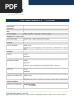 Glosario de seguros inglés-español | PDF | Reaseguro | Póliza de seguros