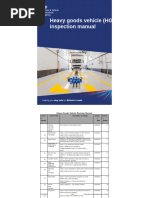 MOT Inspection Manual - Cars and Passenger Vehicles - Guidance - GOV ...