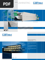 Henghe Hydrocarbon Resin Overview | PDF | Materials | Chemistry