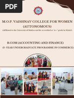 MODULE 4 Partnership Liquidation | PDF | Liquidation | Insolvency