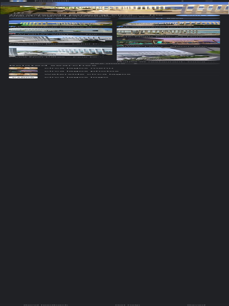 Circa Lagos - Google Search | PDF