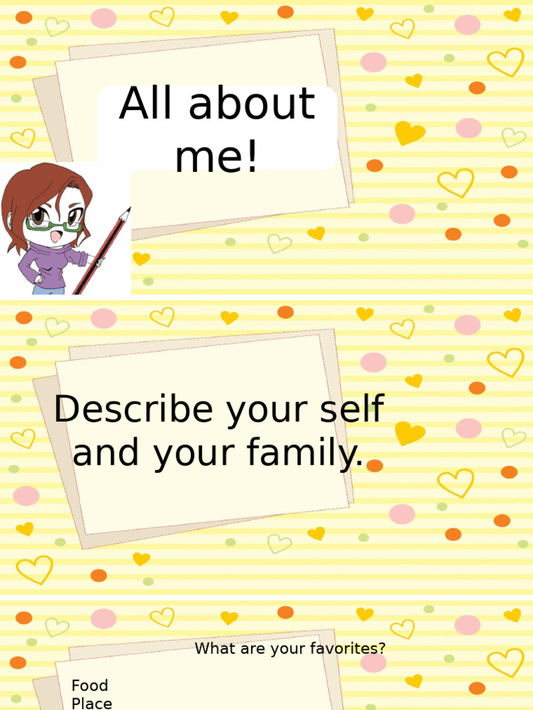 Personal Reflections and Literature Insights | PDF