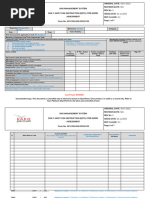 WCL 6 Resumption Report | PDF | Labor | Government