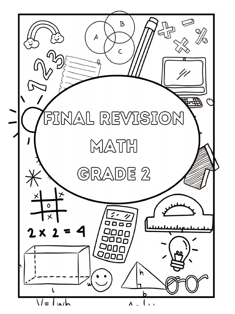 Final Sheet G2 First T W | PDF | Convex Geometry | Geometry