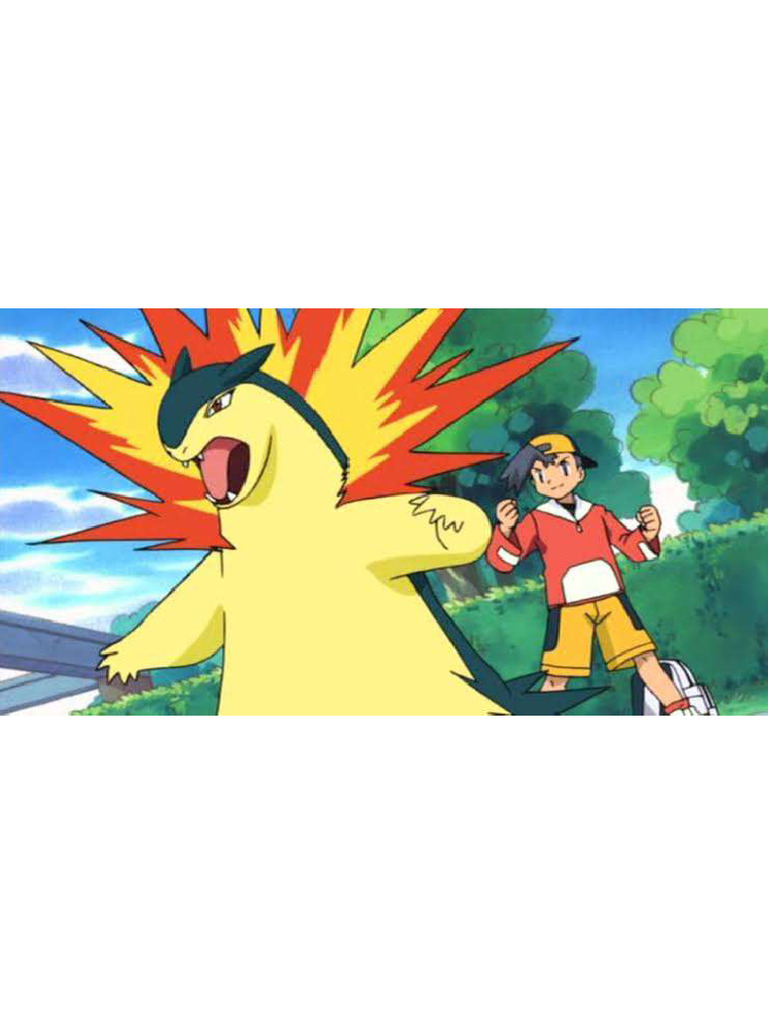 Images - 2025-04-08T085640.697 | PDF