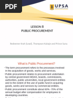 Isfap-Application Consent Form v5 | PDF | Affidavit | Private Law