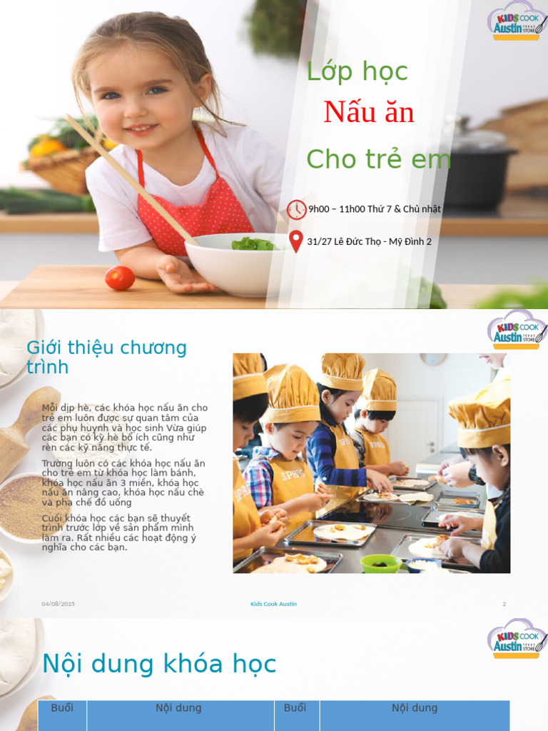 Dung 2023602077 B05 KQTH05 | PDF