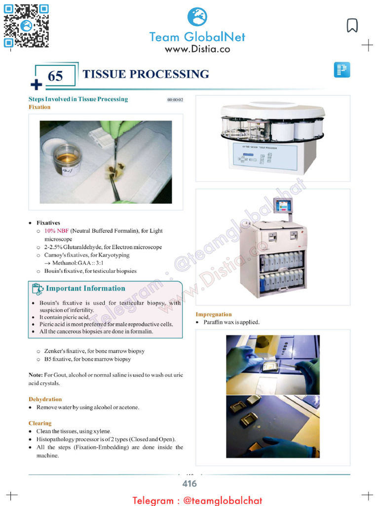 22 Miscellaneous | PDF