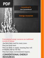 Solar PV Grant Declaration of Works Form | PDF | Photovoltaic System ...