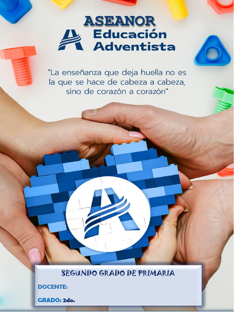 Fichas 2 | PDF | Kilogramo | Saulo