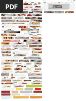 20 Easy Outer Space Drawing Ideas | PDF | Drawing