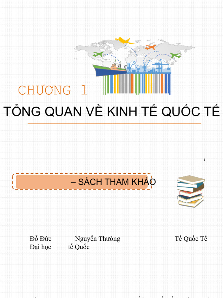 Chương 1 - Tổng Quan Về KTQT | PDF
