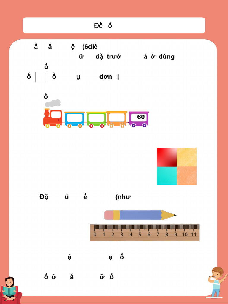 3 ĐỀ CK2 - TOÁN 1 | PDF