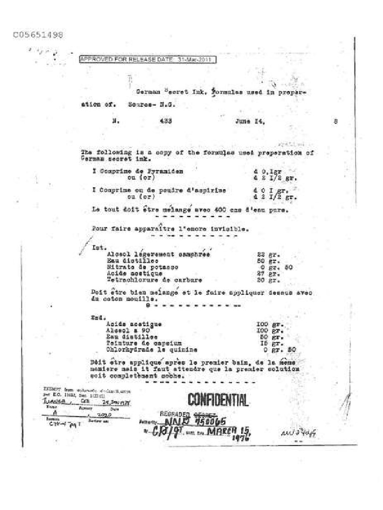 page1-463px-Secret-writing-document-two.pdf | PDF