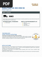 Iso 11290-1-2017 | PDF