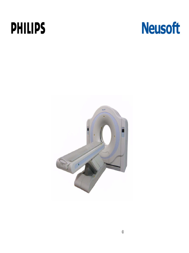 4541 106 23061 NeuViz 16 V1.1.4 Software Installation Instructions RevC | PDF | Bios | Booting