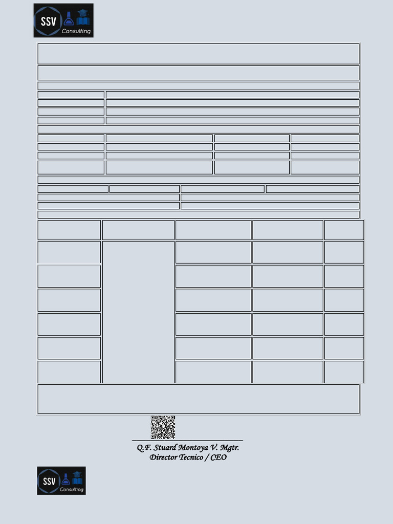 IDR SSV 018 2025 (J) N FERT-signed | PDF