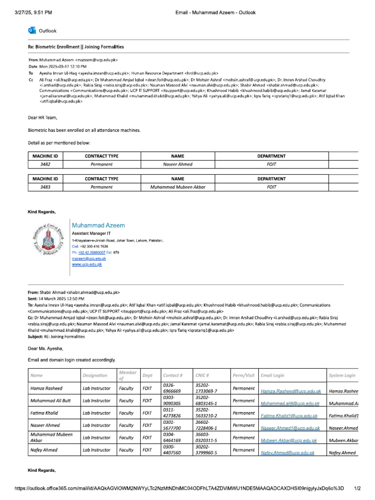 Machine ID 3482 | PDF