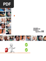 2020 Code Pink Child Infant Abduction Education | PDF | Nursing ...