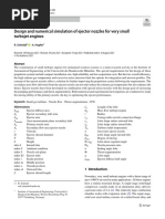 Iso 4755 1983 | PDF | Screw | International Organization For ...