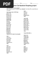 7 Simul No Flip | PDF