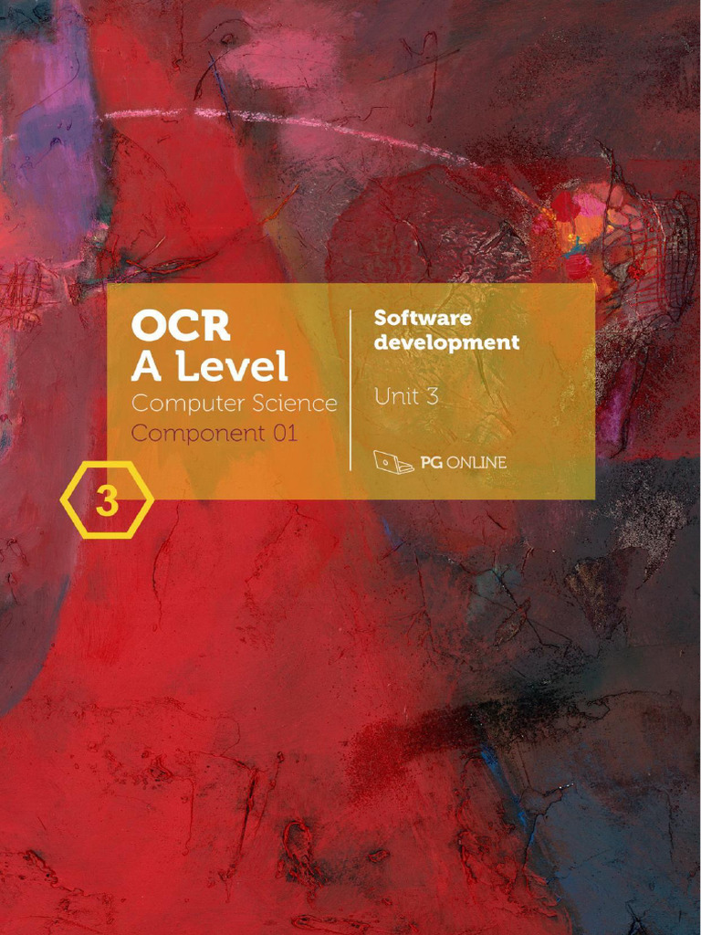 Software Development Teaching Guide Pdf Inheritance Object Oriented Programming Method