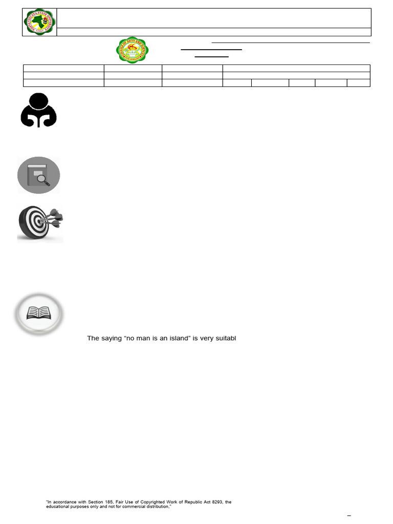 Module 4 Populations and Communities | PDF | Ecology | Bees