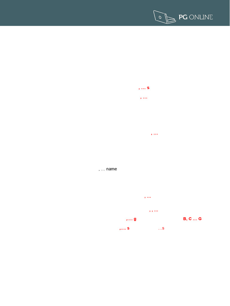 Computational Thinking Worksheet 2 Thinking Ahead Answers | PDF | Computer Programming ...