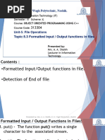 Oracle Performance ManagementTroubleshooting BIP Notification Report Customization Issues | PDF ...